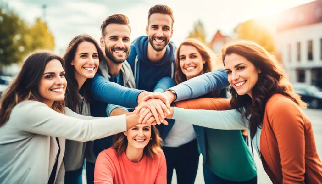 Team Well-being: How Leaders Can Support Mental Health