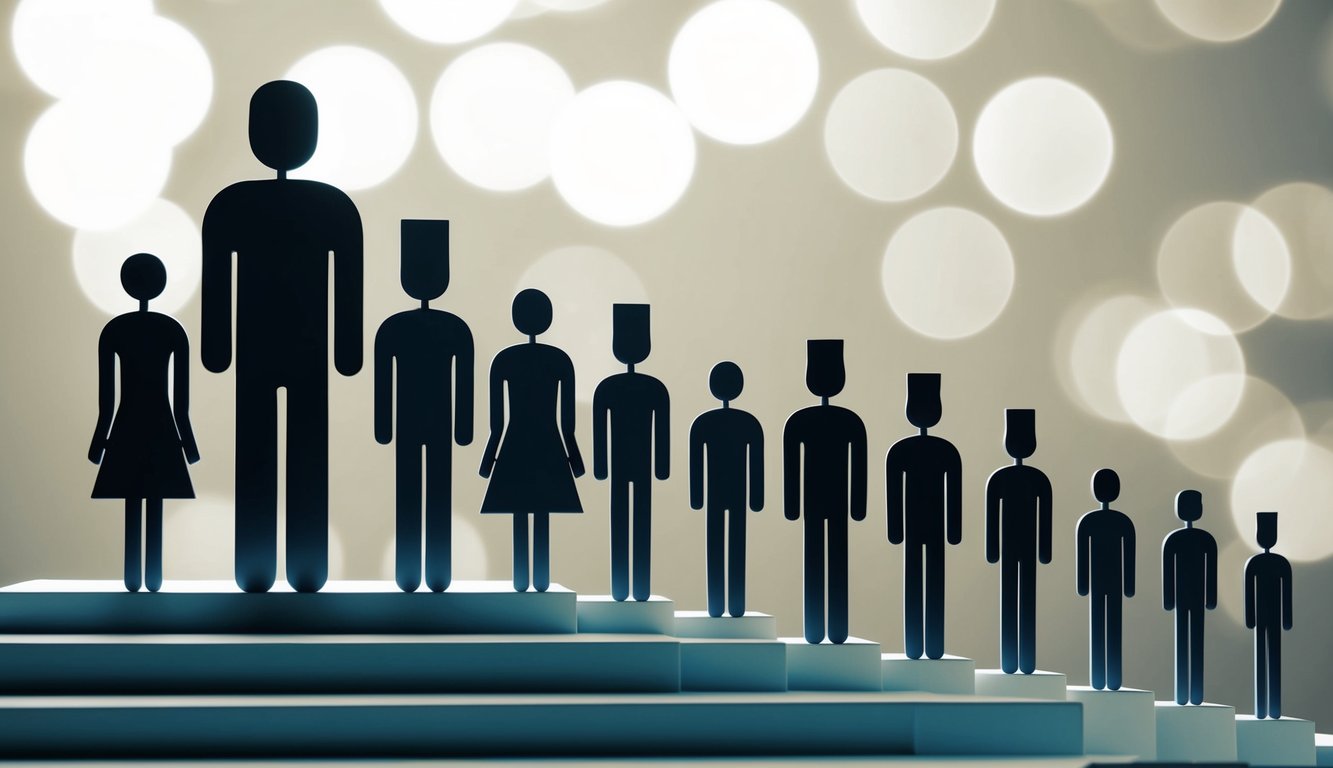 Understanding Power Distance in International Business Leadership ...