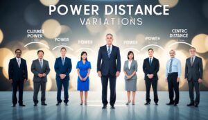 Understanding Power Distance in International Business Leadership ...