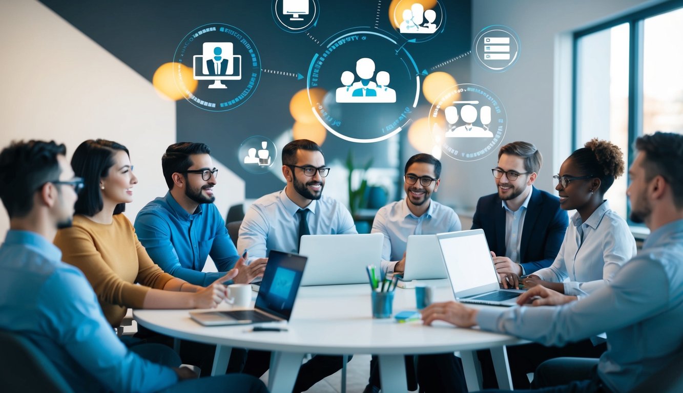 Remote Teams Ethical Decision-Making: Practical, Empowered Leadership ...